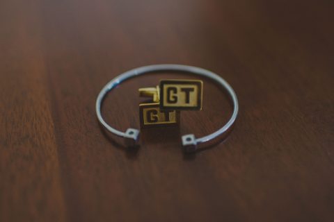 ELEGANT WEDDING | LEXEKO - Kanella Mavri Zachari Events Planning Cyprus