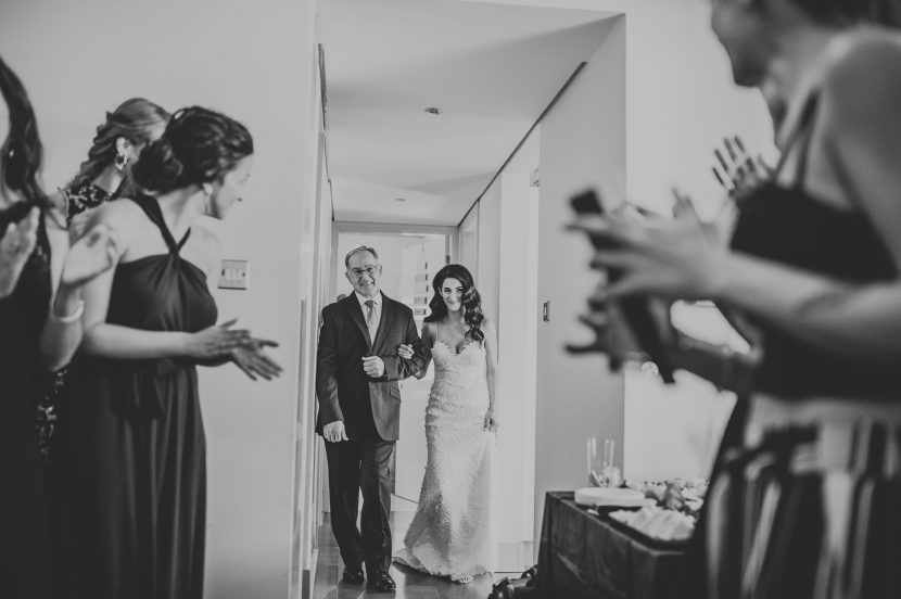 ELEGANT WEDDING | LEXEKO - Kanella Mavri Zachari Events Planning Cyprus