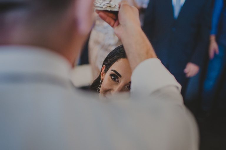 ELEGANT WEDDING | LEXEKO - Kanella Mavri Zachari Events Planning Cyprus